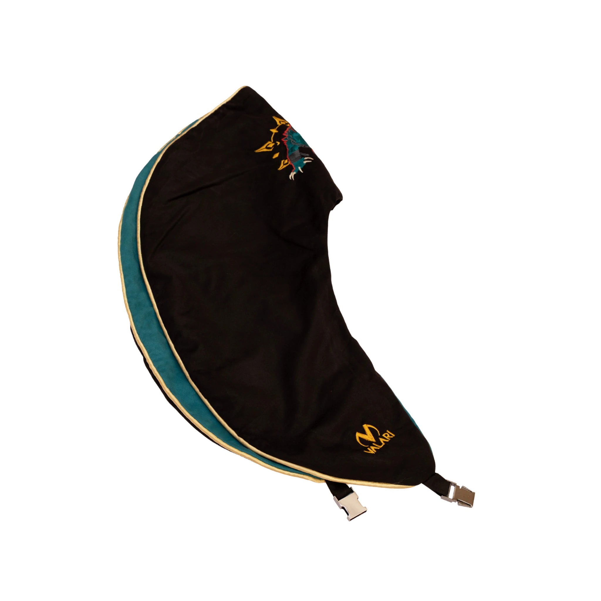 Premium Fenrir Cover Only – Valari Gaming